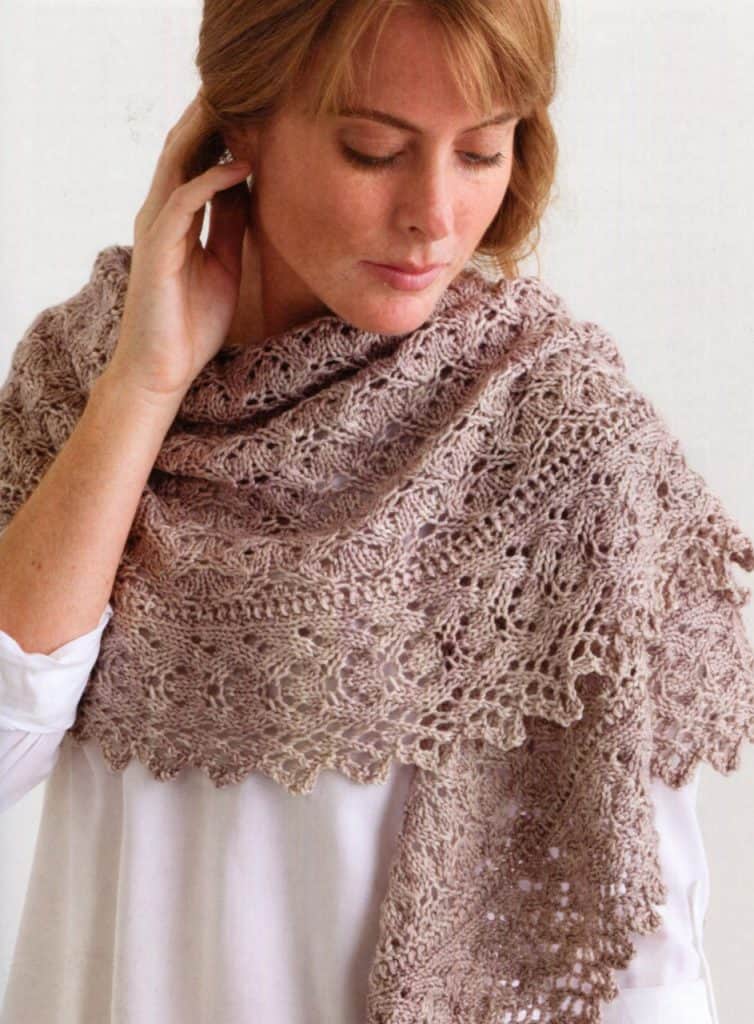 Cozy Stash Busters — Frugal Knitting Haus