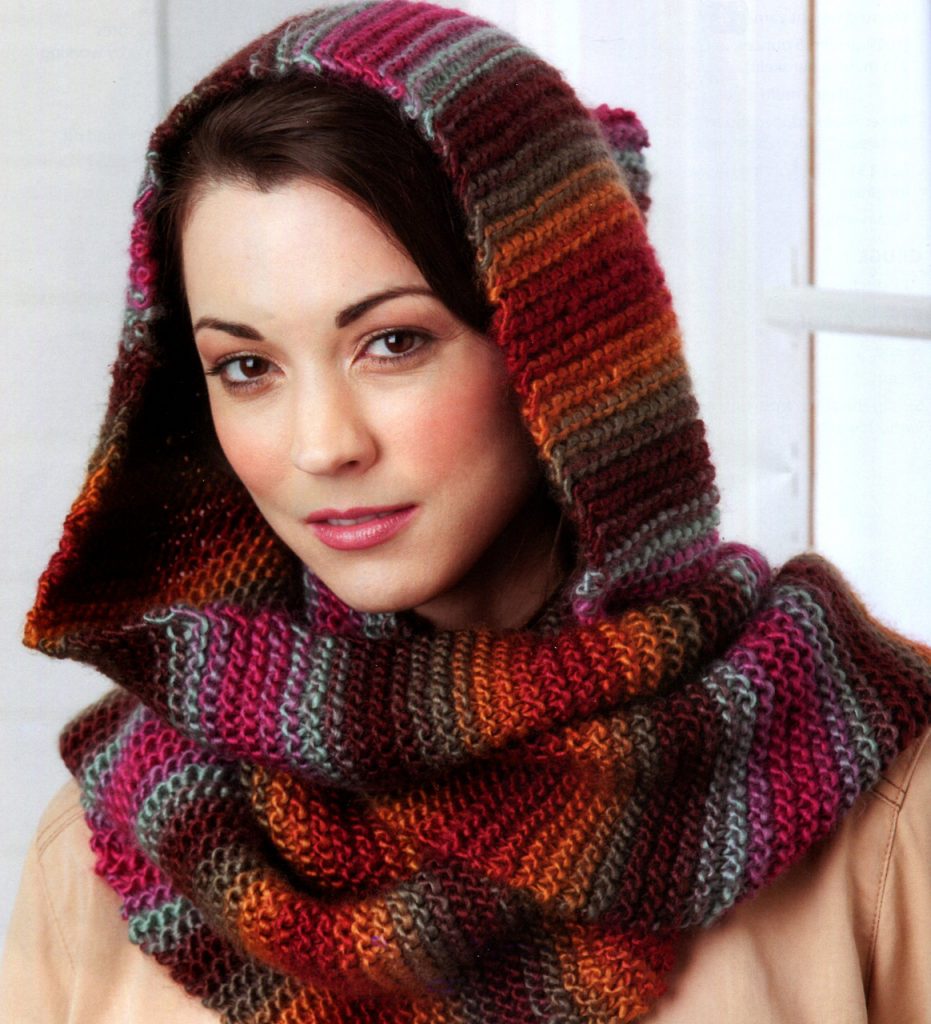 Beginner Friendly Knitting — Frugal Knitting Haus