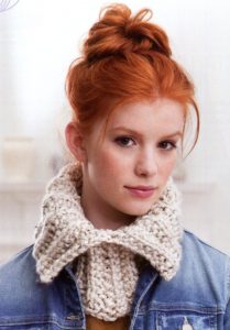 Project Knitwell Presents: the Comfort of Knitting — Frugal Knitting Haus