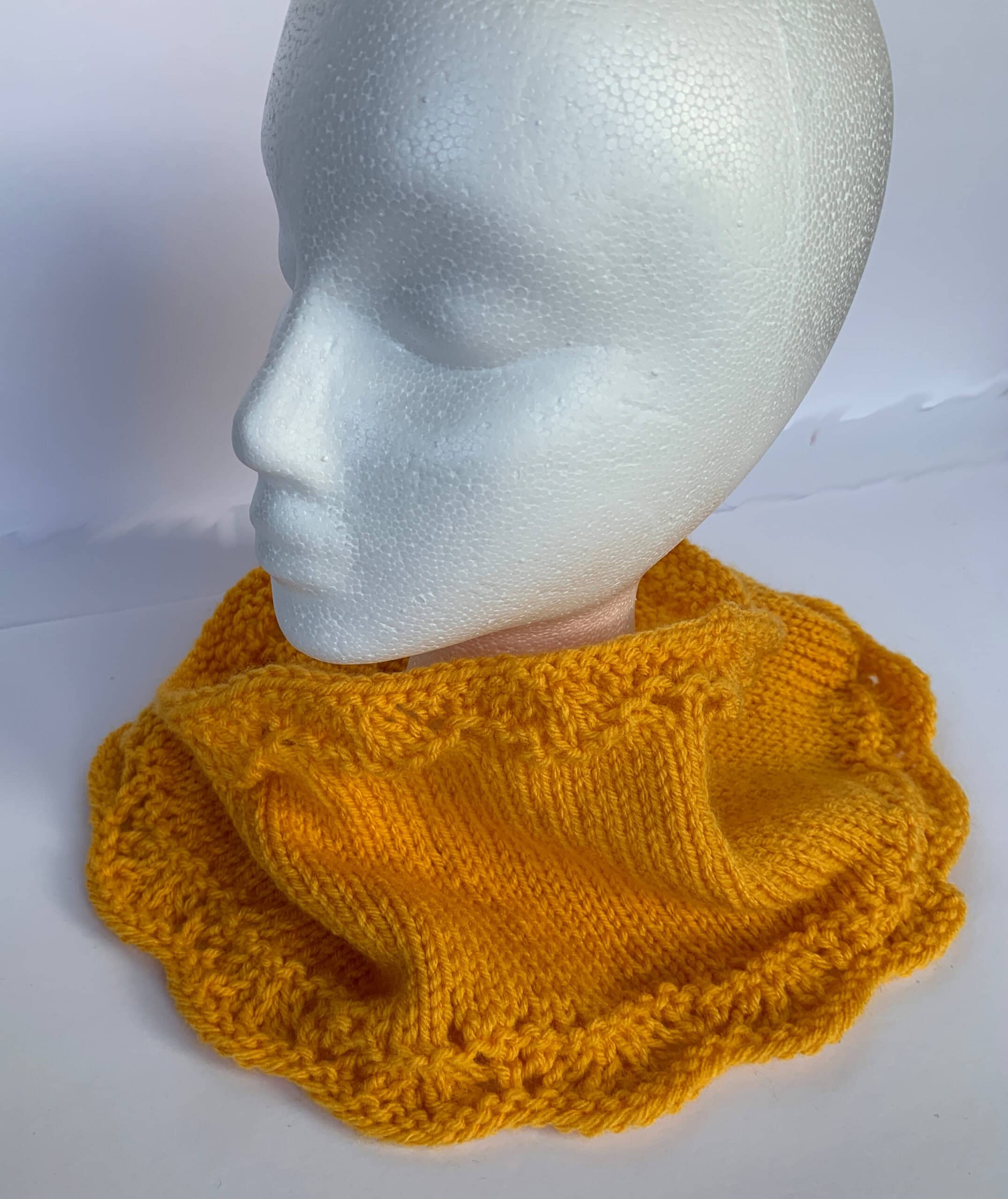 Easy Textured Lap Robe - Free — Frugal Knitting Haus
